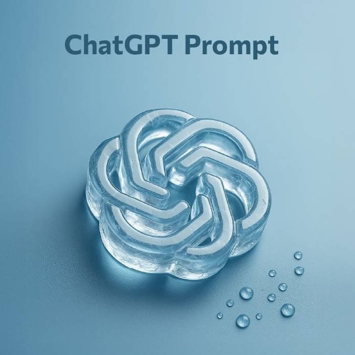 OLED test – Wosente Trade Hong Kong Co., Ltd