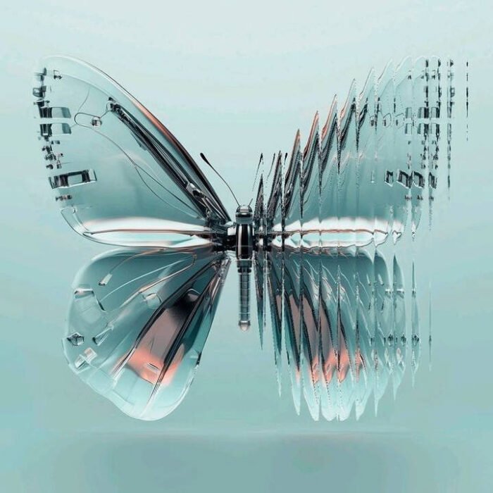 OLED test – Wosente Trade Hong Kong Co., Ltd