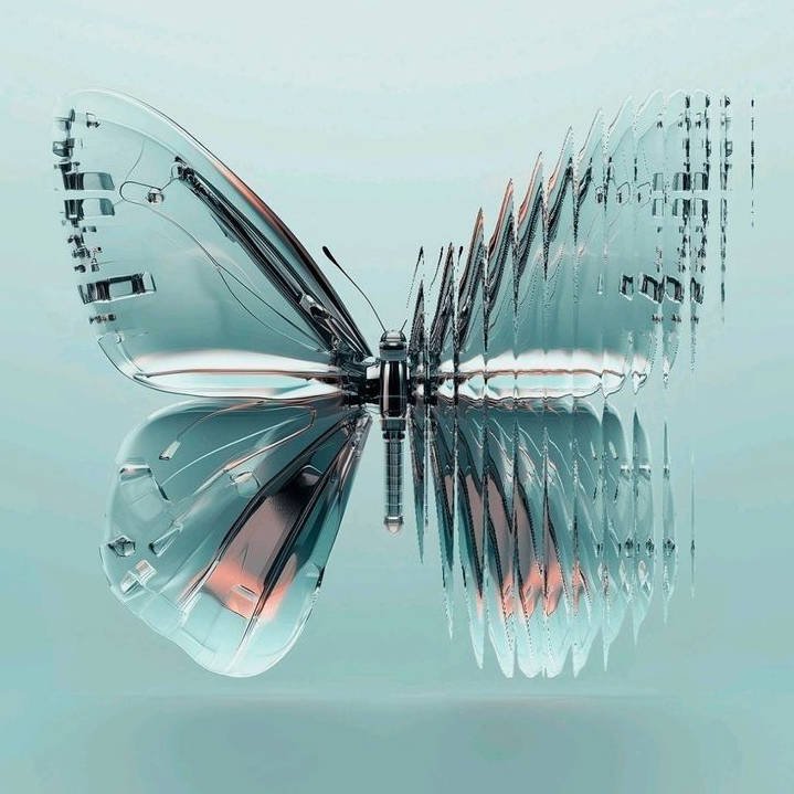 OLED test – Wosente Trade Hong Kong Co., Ltd